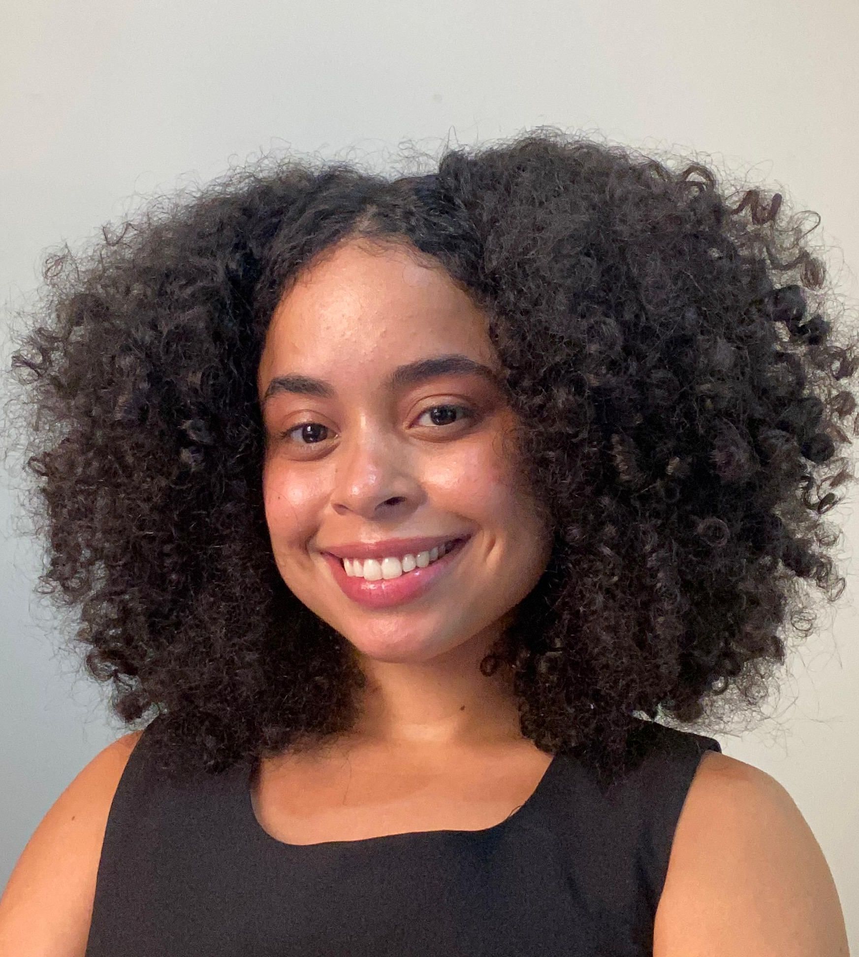 Raquel Fernandes Rodrigues Silva - Social Foody