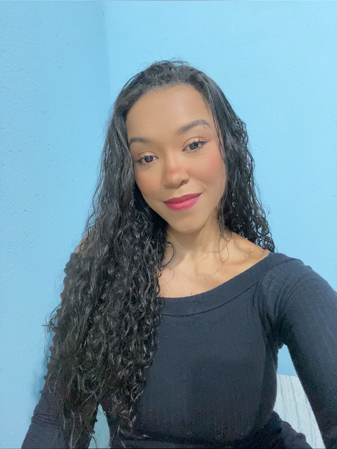 Stephanie Raja Silva Góes - Social Foody - Vagas de emprego para ...