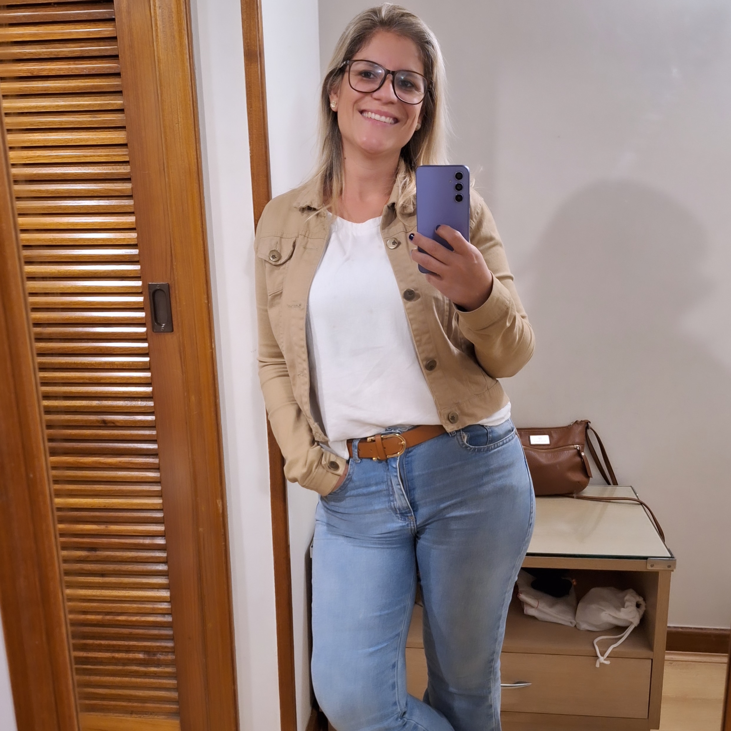 Gabriela Chagas - Social Foody