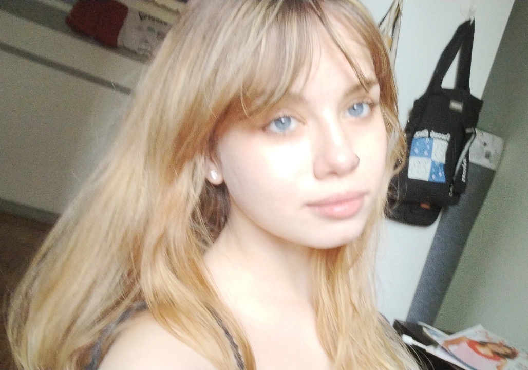 Marcelle de Paula Bicudo - Social Foody