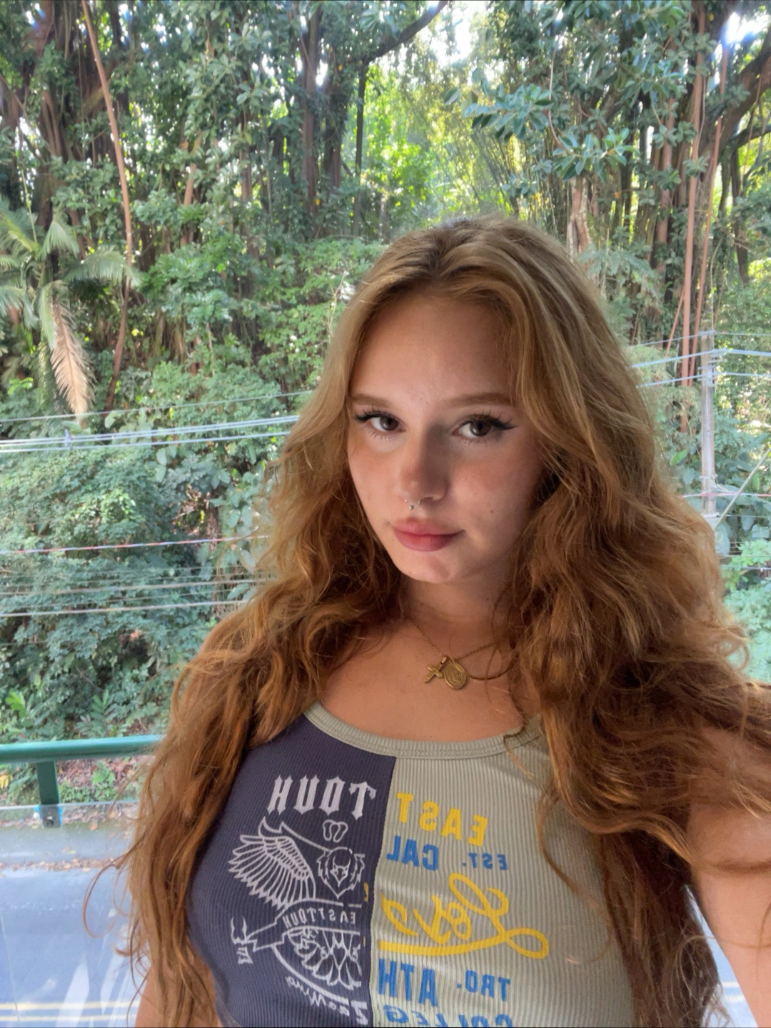 Amanda Lopes da Silva - Social Foody