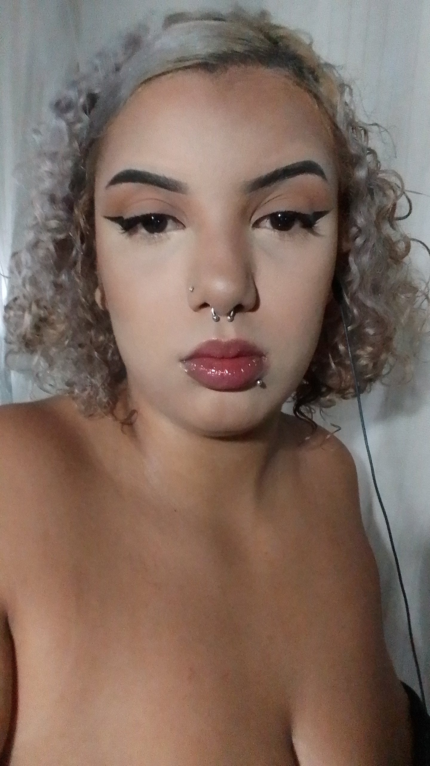 Ana Luisa Monteiro De Barros - Social Foody