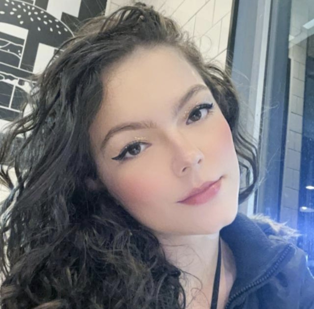 Juliana Zélia Lima Baptista - Social Foody