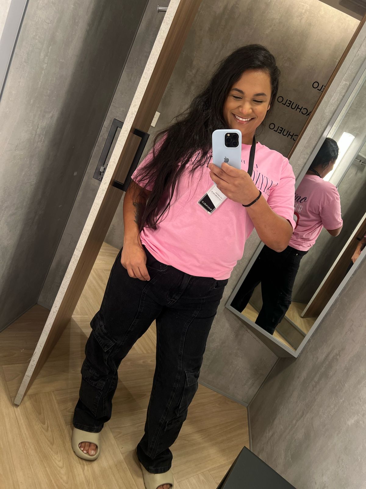 LAIS STEPHANE DE SOUZA MOREIRA DE OLIVEIRA - Social Foody