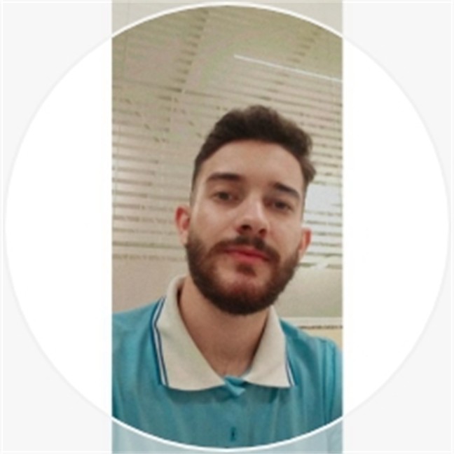 ANDERSON FALAVINA FILHO - Social Foody