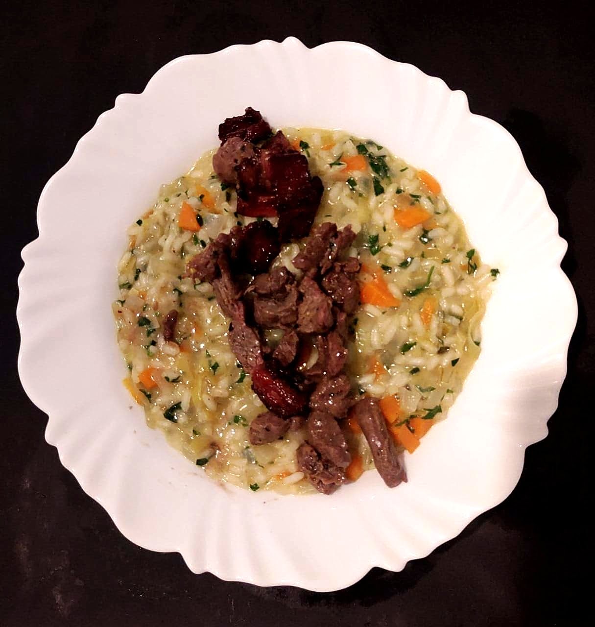 Stephanie Petropouleas Nogueira - Social Foody - Vagas de emprego para ...