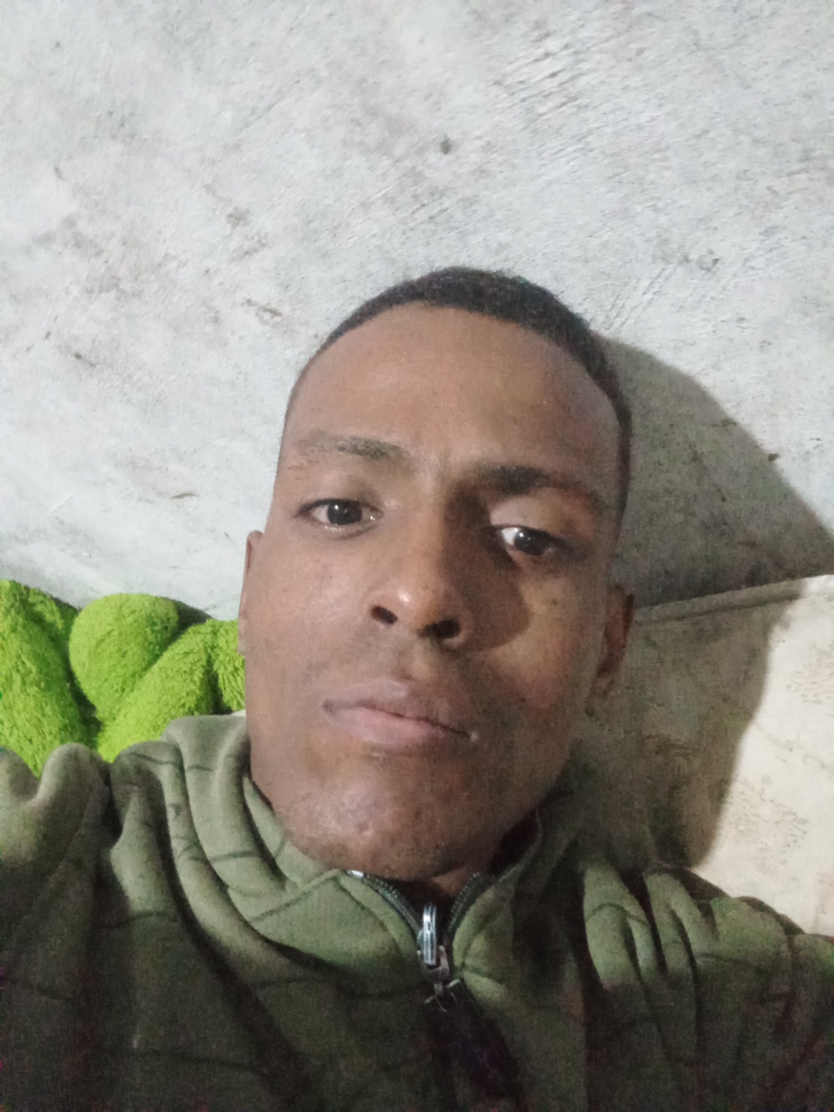 Thomas edson paraíso Souza de Oliveira - Social Foody