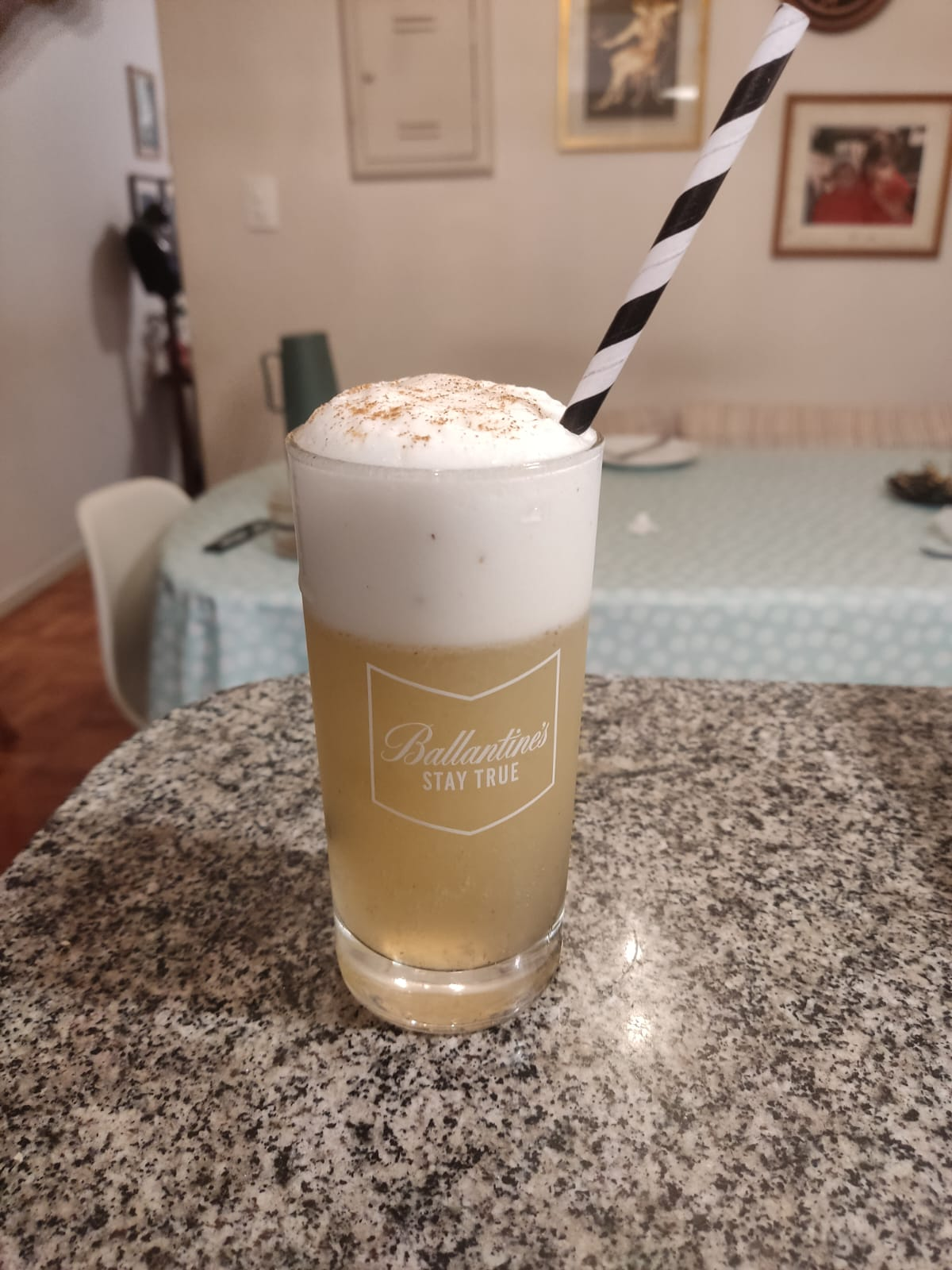 Thomas Lemke Anselmo Gambier - Social Foody