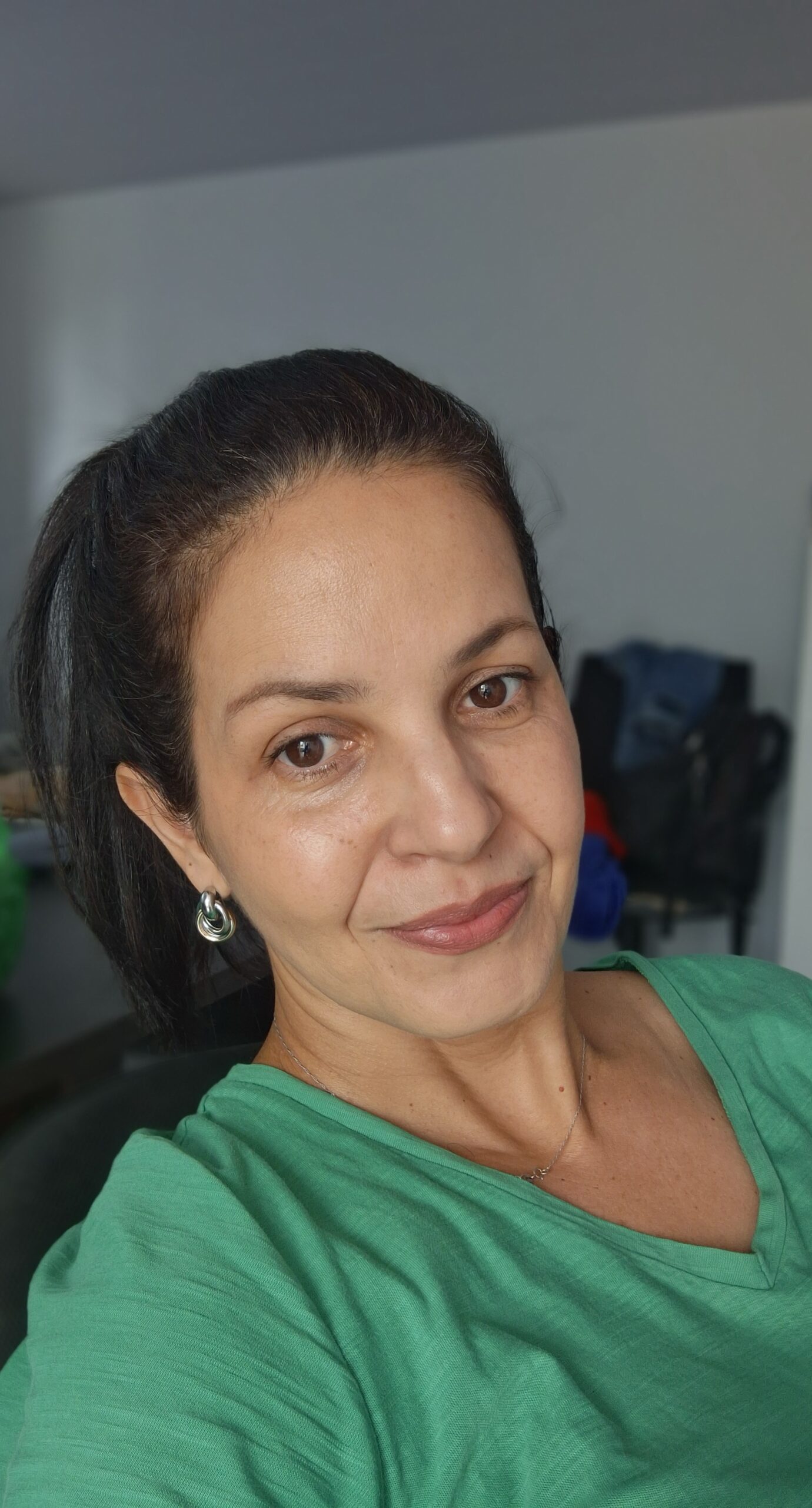 Alexsandra Felix - Social Foody