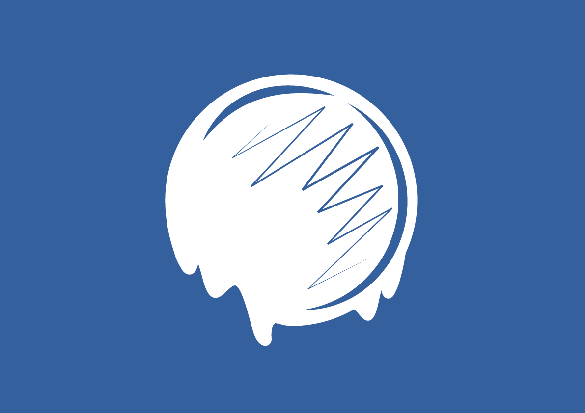 Dolce Ricordo Pães de mel - Social Foody - Vagas de emprego para ...