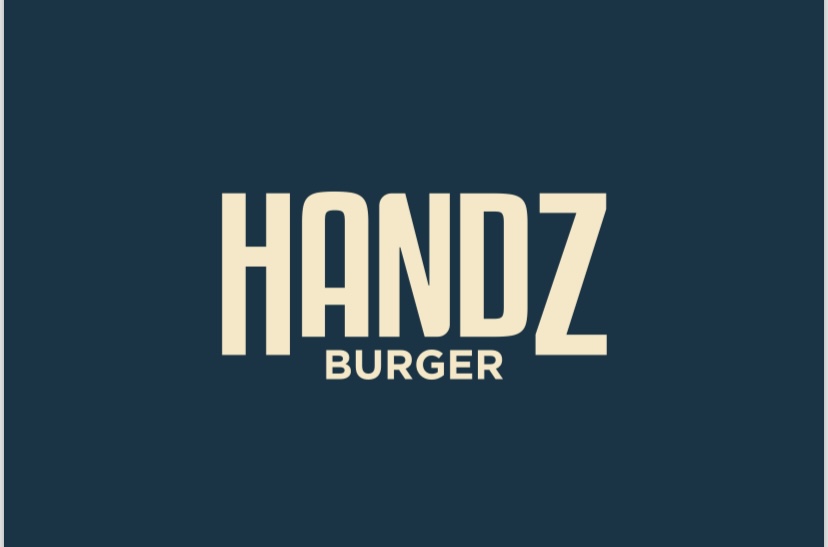 Handz burger - Social Foody