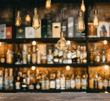 Nimo Bar - Social Foody - Vagas de emprego para restaurantes, eventos e cia